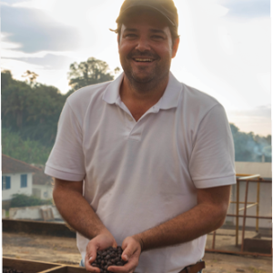 Green Bean Roasters the best Green Coffee Beans & Coffee Roasting Machines